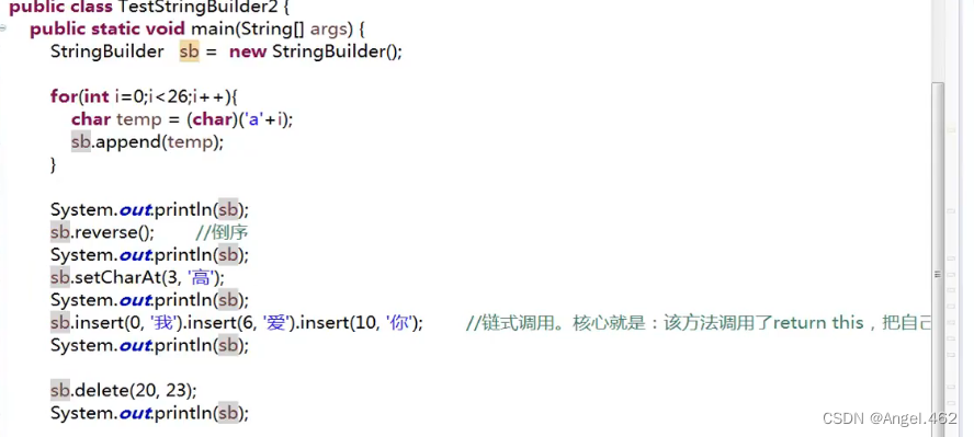 JAVA笔记_integer.tohexstring-CSDN博客