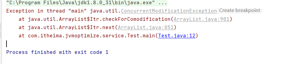 ArrayList源码解析_arraylist源码分析-CSDN博客