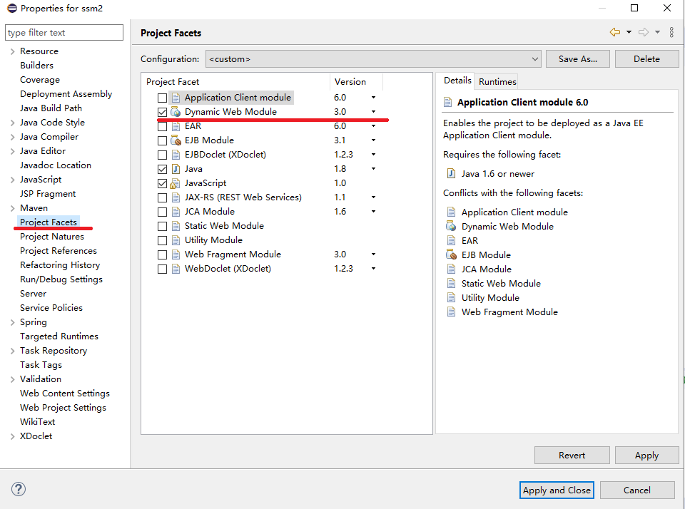 使用eclipsemaven导入别人的项目时，java Resources有红叉错误eclipse导入项目java Resources报错 Csdn博客