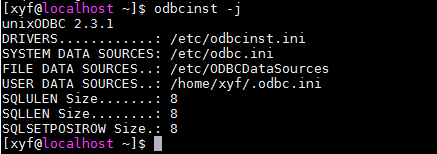 人大金仓数据库KingbaseES 跨库连接dblink使用_kingbase dblink-CSDN博客