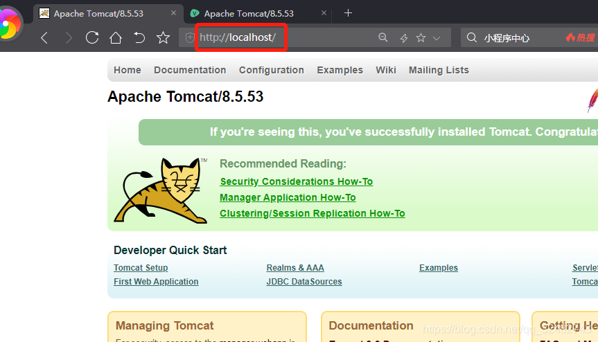 Tomcat配置证书，使用https_tomcat connector port="443-CSDN博客