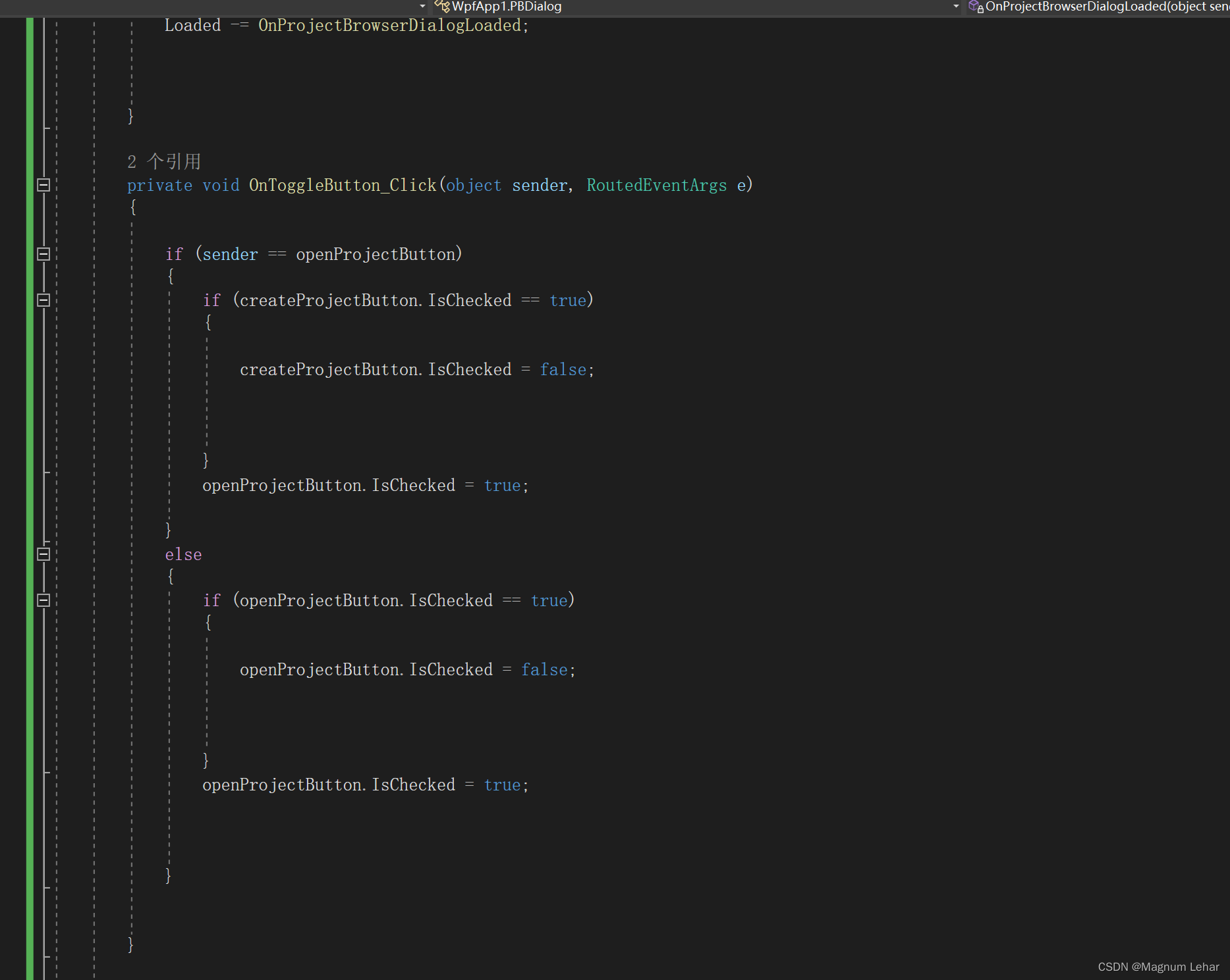 GameEngine游戏引擎设计和实现（配置wpf界面1）_wpf sharpdx的游戏引擎-CSDN博客