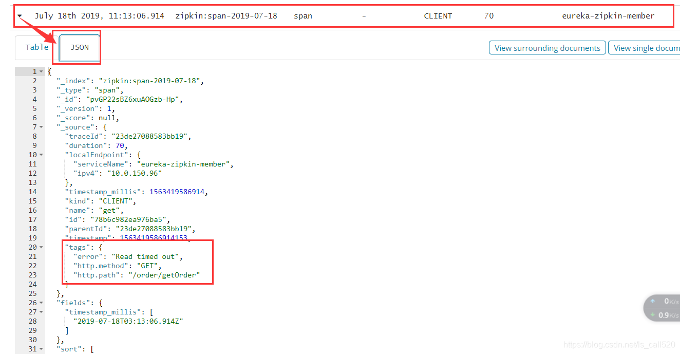 zipkin命令方式集成rabbitMQ，elasticsearch（3）_zipkin rabbitmq-CSDN博客