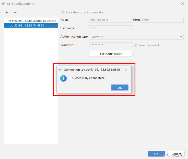 Pytorch模型迁移：gpu环境到ascend平台实战指南ascend Pytorch Csdn博客