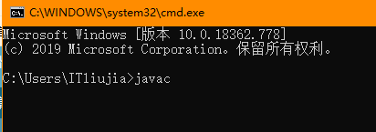 JDK15 for Windows 64位 安装教程_java15 jdk-CSDN博客