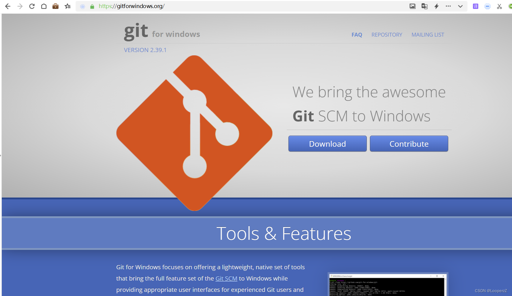 新手怎么在GitHub上传、更新和删除代码仓库？_github更新代码-CSDN博客