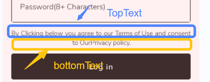 Android Compose UI实战练手----Google Bloom登录页实现_compose 登录界面-CSDN博客