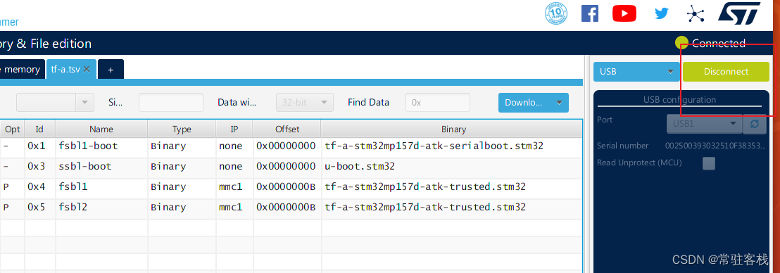 MP157-0.1-MP157烧写系统遇见的问题及解决办法_error: an error occured while uploading data from -CSDN博客