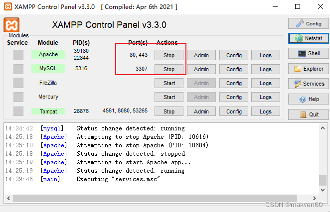 Php Cgi Windows平台远程代码执行漏洞（cve 2024 4577）复现cve 2024 4577漏洞复现 Csdn博客 