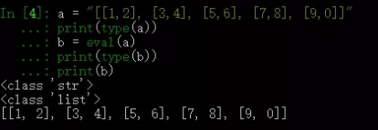 Python eval、apply、applymap和map函数_apply(eval)-CSDN博客