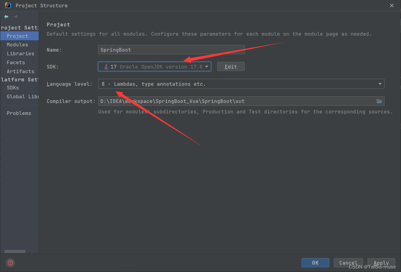 Exception In Thread “main“ Java Lang Noclassdeffounderror Org Junit Platform Launcher