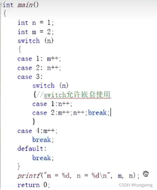 record my study-CSDN博客