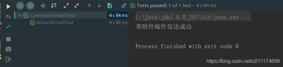 Apache工具库——Apache Commons的使用_apache commons beanutils-CSDN博客