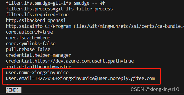 Git，版本控制系统，忽略文件，Git仓库_gitlab拉取代码去掉指定文件-CSDN博客