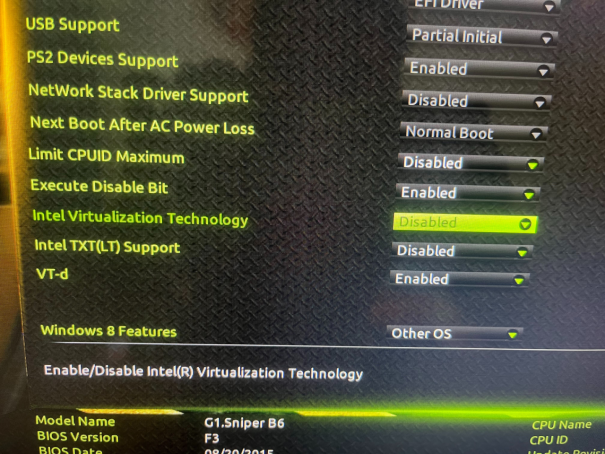 DockerDesktop安装指南以及Windows下WSL2和 Hyper-V相关问题追查_docker desktop hyper-v-CSDN博客