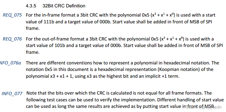 1846_安全SPI_safespi-CSDN博客