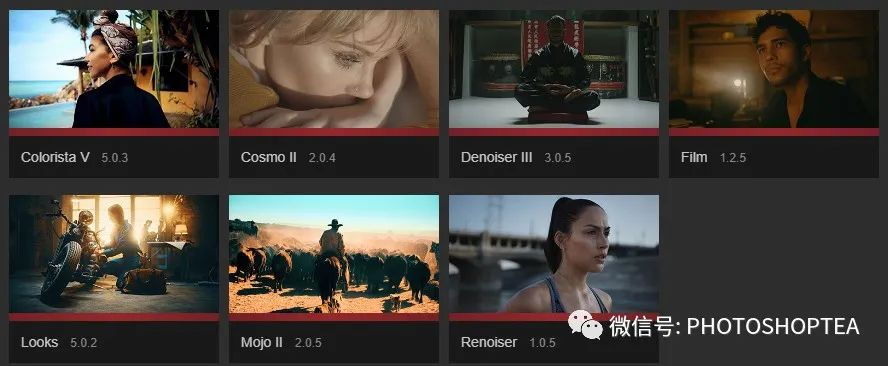 RG Magic Bullet 14（中英对照）-CSDN博客