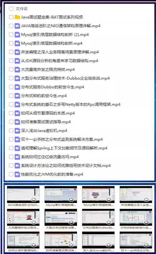 同一年毕业，为什么他965工作制月薪28K，而你996才15K_计算机996 15k-CSDN博客