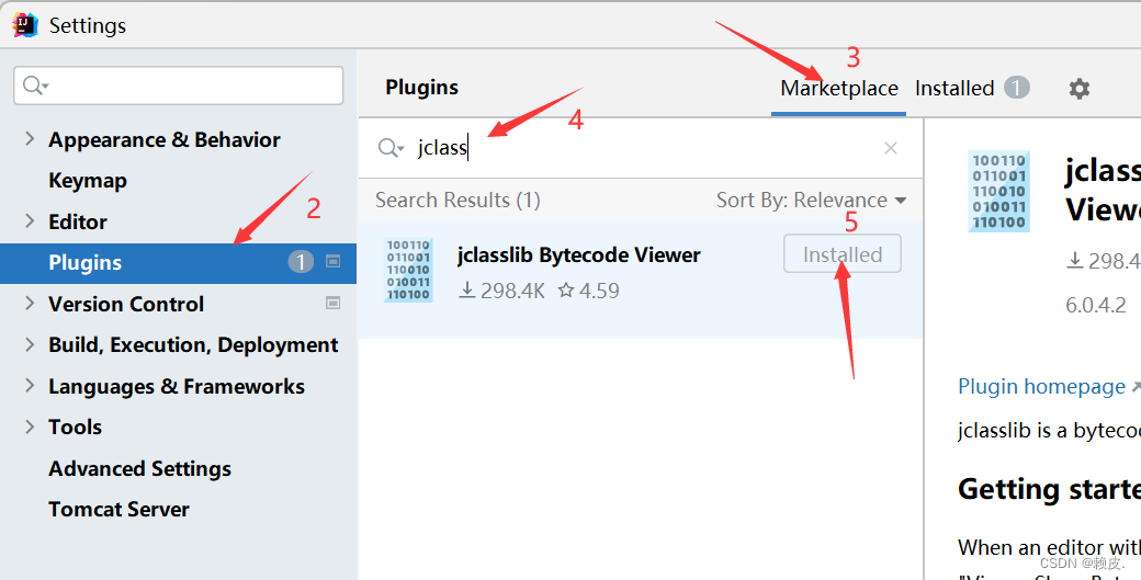 泛型【Java】_java 泛型 new-CSDN博客
