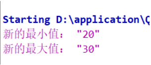 Qt学习笔记(二十六)：QSlider 的常用方法-CSDN博客