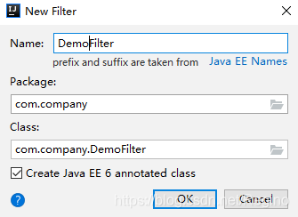 IDEA Filter 模板设置_idea git filter-CSDN博客