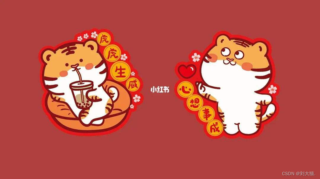 vue3第一章基础：创建Vue3.0工程，包括使用vue-cli 创建、使用 vite 创建-CSDN博客