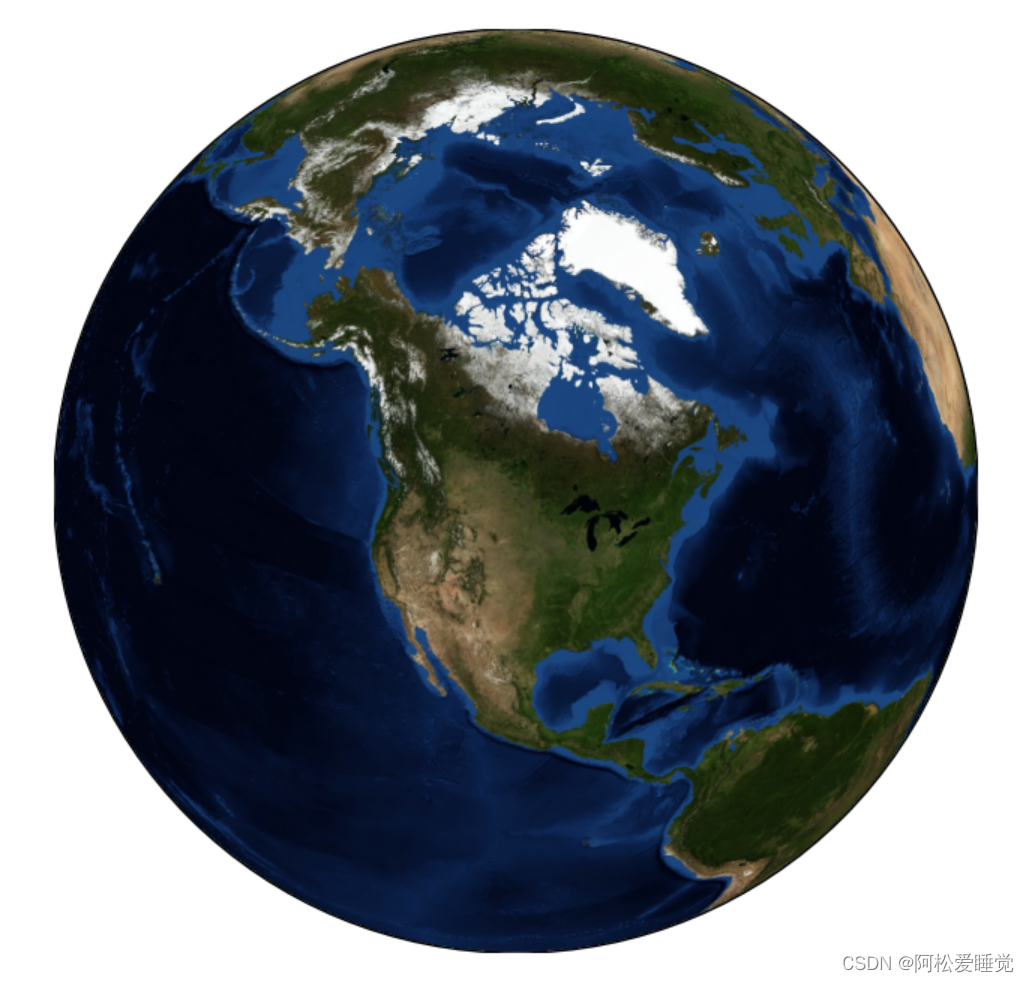 matplotlib图形绘制报错Clipping input data to the valid range for imshow with RGB data解决方法-CSDN博客