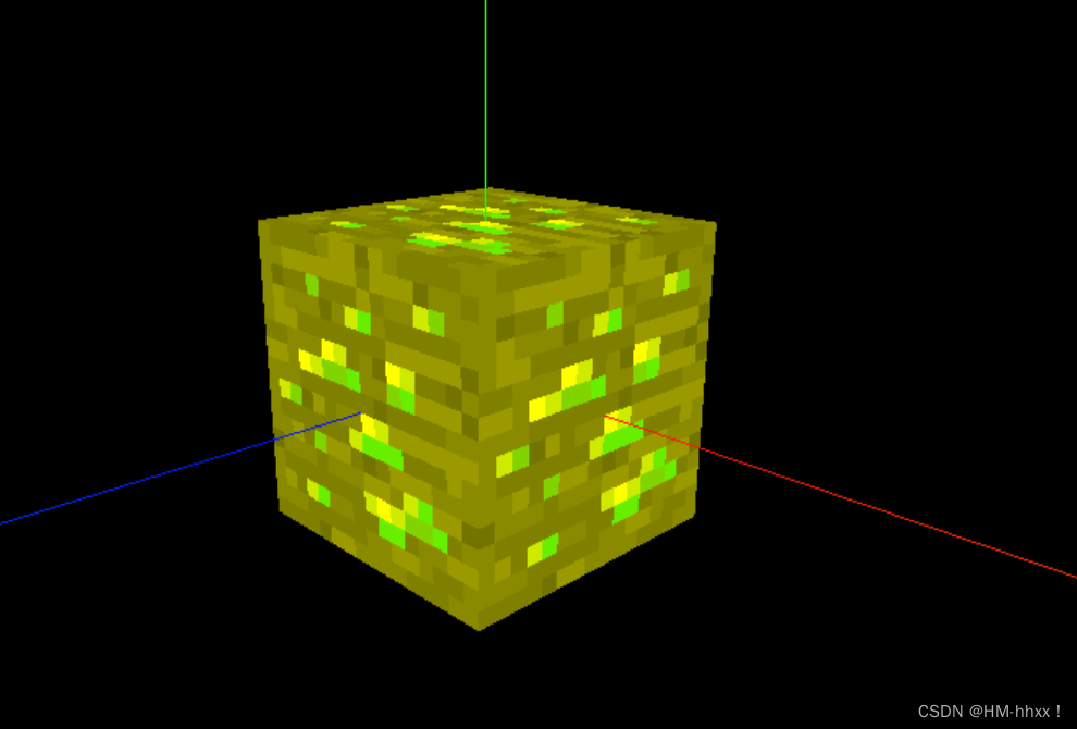Three.js-材质纹理详解_three.meshbasicmaterial-CSDN博客