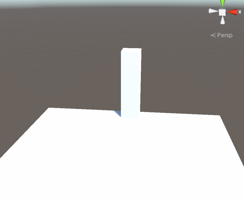 Unity 使用NVIDIA FleX for Unity插件实现制作软体、水流流体、布料等效果学习教程-CSDN博客