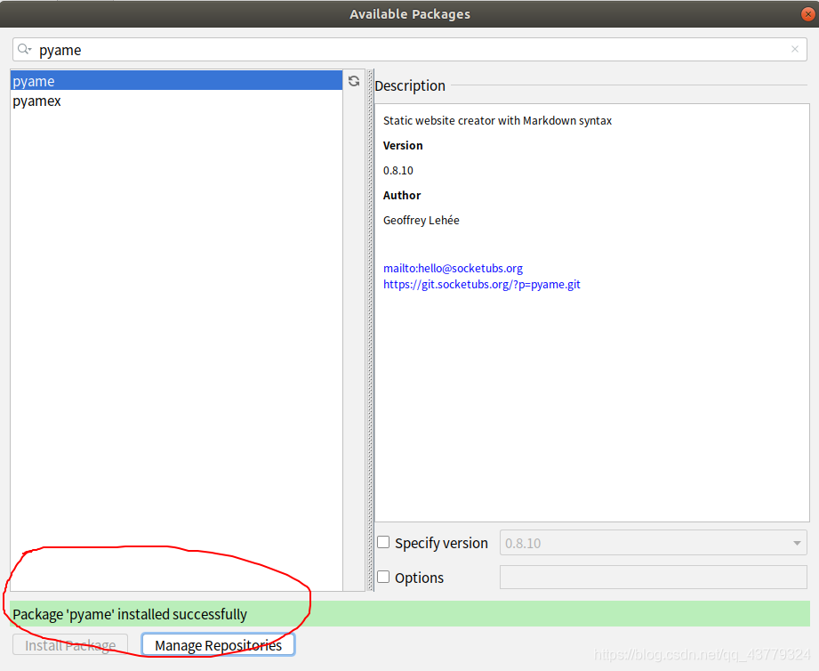 解决pycharm显示模块没有安装的问题(No module named ....)_pycharm 模块未安装没有提示-CSDN博客