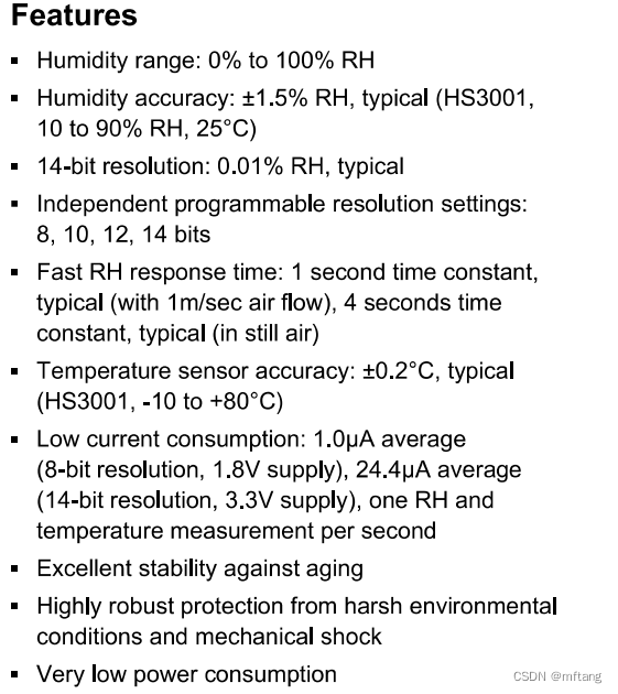 Renesas MCU使用SCI_I2C驱动HS3003_fsp i2c hs300x-CSDN博客