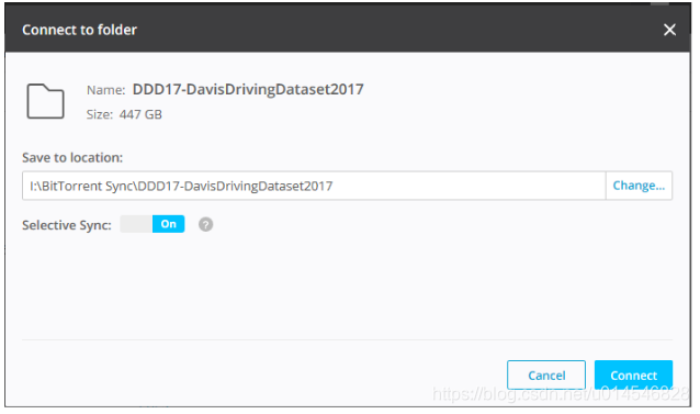 ddd20.comDAVIS Driving Dataset 2020 (DDD20) 【转载】