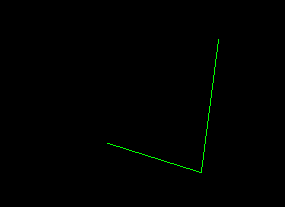 Three.JS教程5 threejs中的材质_threejs 材质-CSDN博客