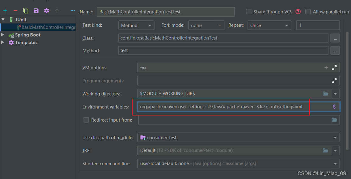 Spring Cloud Contract简单入门-CSDN博客