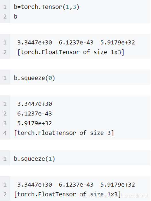 关于sparse Autoencoder的实现与理解sparse Auto Encoder文献 Csdn博客