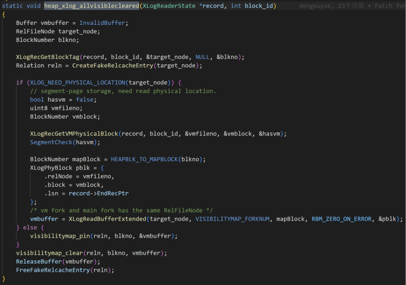 一次线上查询结果问题分析诊断：Index Only Scan查询结果异常-CSDN博客