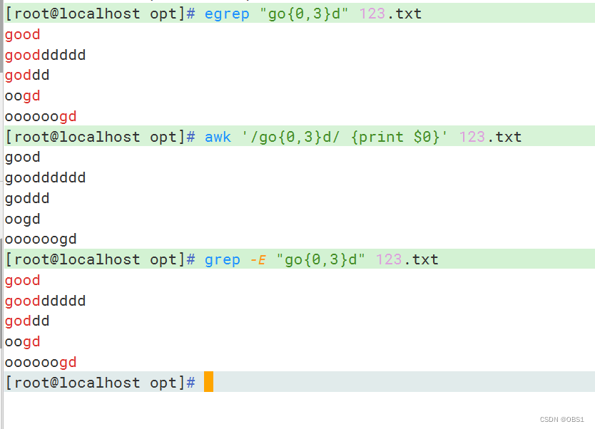DAY 34 正则表达式_【day34】:正则表达式总结-CSDN博客