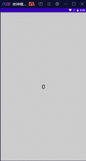 Jetpack Compose——Modifier的基本属性简单介绍_wrapcontentwidth-CSDN博客