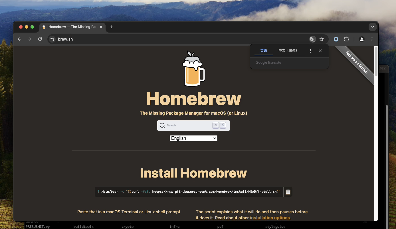 Chromium 开发指南2024 Mac篇-Chromium项目编译小技巧（六）_chromium编译参数-CSDN博客