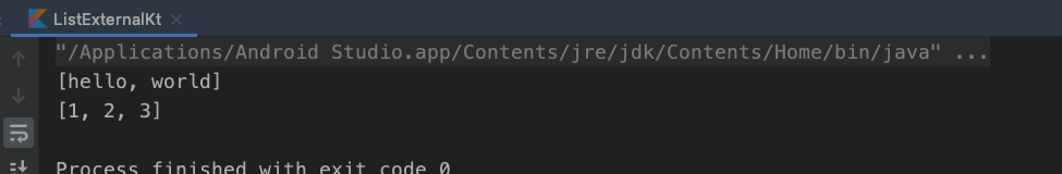 Kotlin与Java的相互调用详解_kotlin调用java方法-CSDN博客