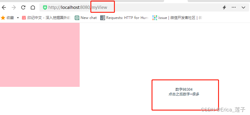 Vue3和typescript页面uniwebview Typescript Csdn博客