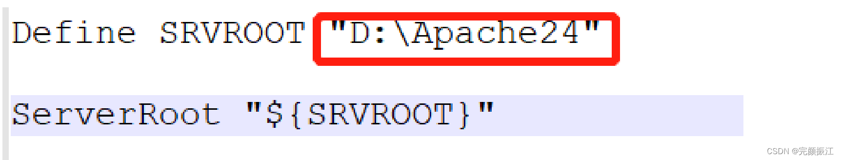 用友NCC设置UAP开启HTTPS_用友ncc 如何部署ssl证书-CSDN博客