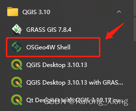 杂技01 Gdal 快速实现tif影像数据ovr金字塔文件建立方法_tif.ovr-CSDN博客