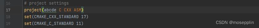 The CMAKE_CXX_COMPILER arm-none-eabi is not a full path and was not found in the PATH_arm-none ...