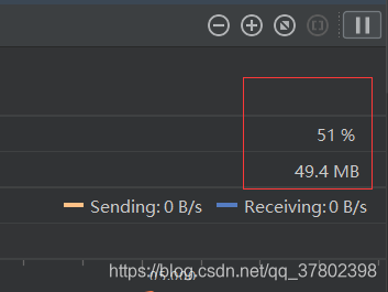 FFmpeg软硬解码和多线程解码_ffmpeg多线程decode-CSDN博客