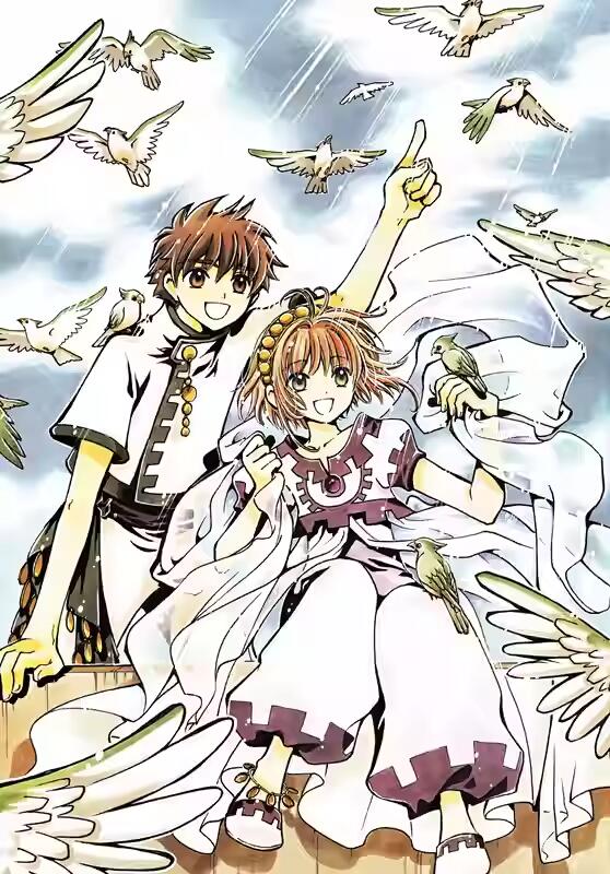 qt-C++笔记之addAction和addMenu的区别以及QAction的使用场景_qt addaction-CSDN博客