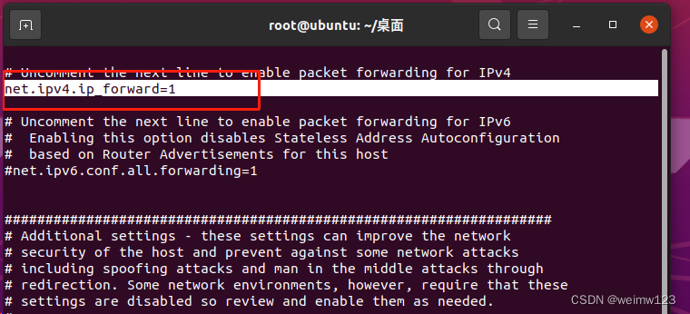 windows使用vpn连接ubuntu20.04LTS_ubuntu pptp-CSDN博客