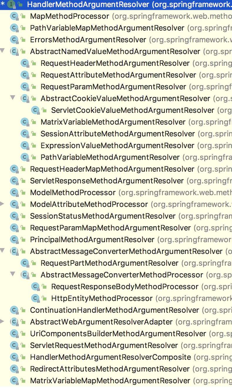 Spring Boot 接口一个 JSON 字符串用两个对象去接收，这能行吗？_controller使用两个参数接受一个json数据-CSDN博客