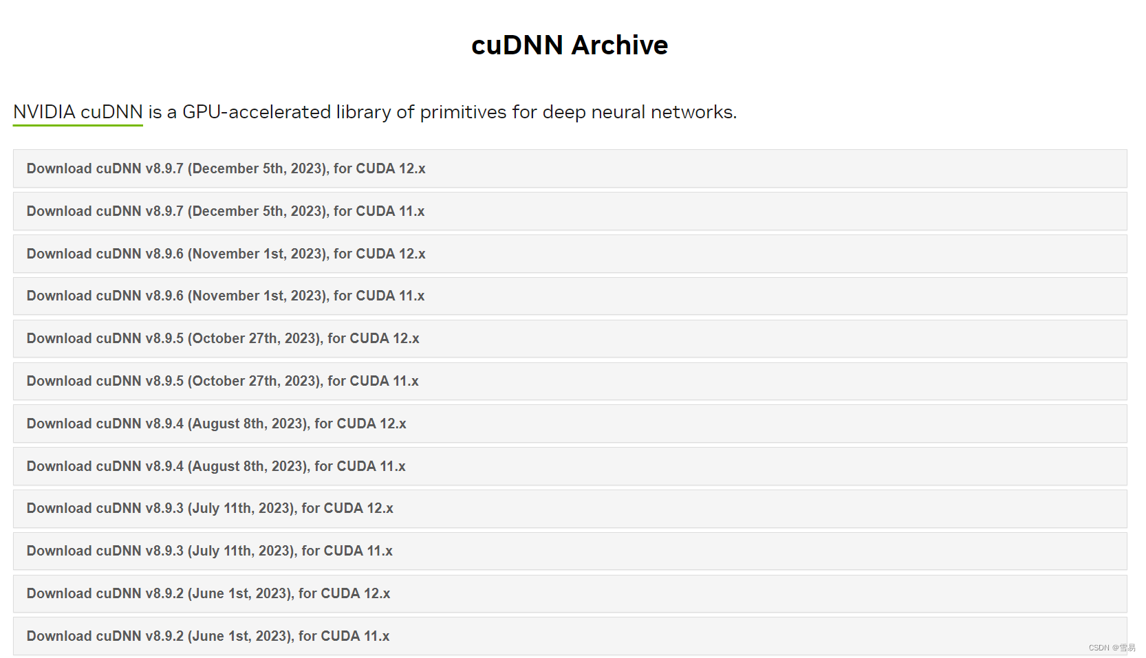 【OpenCV】opencv-4.9.0源码编译（一）_opencv 4.9 编译-CSDN博客