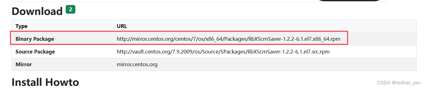 centos7 安装wps 依赖源libXss.so.1()(64bit)-CSDN博客